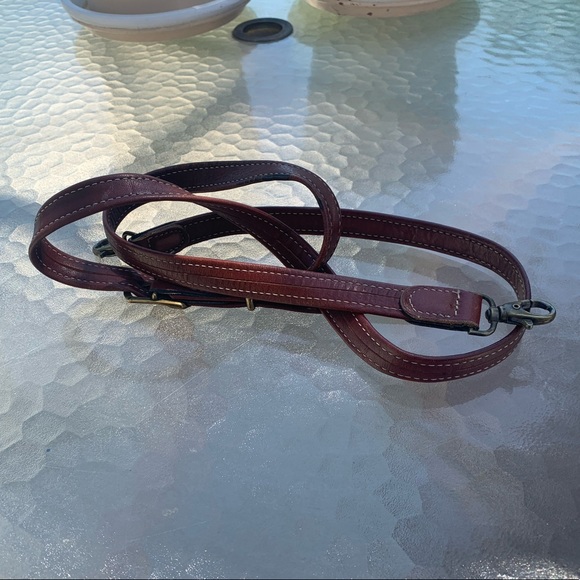 Texier | Bags | Texier Mini Brief Case Hand Bag | Poshmark